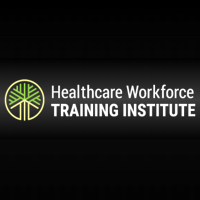 Job Listings - Healthcare Workforce Training Institute Jobs